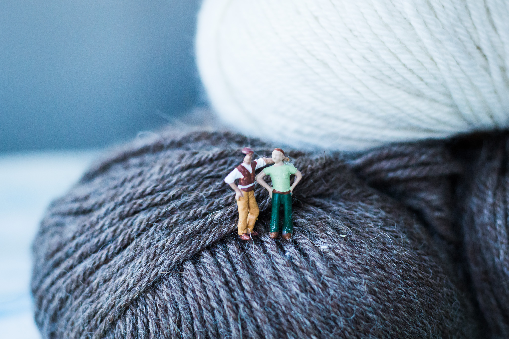 Difficult photography clients? Time to look at your price list ...